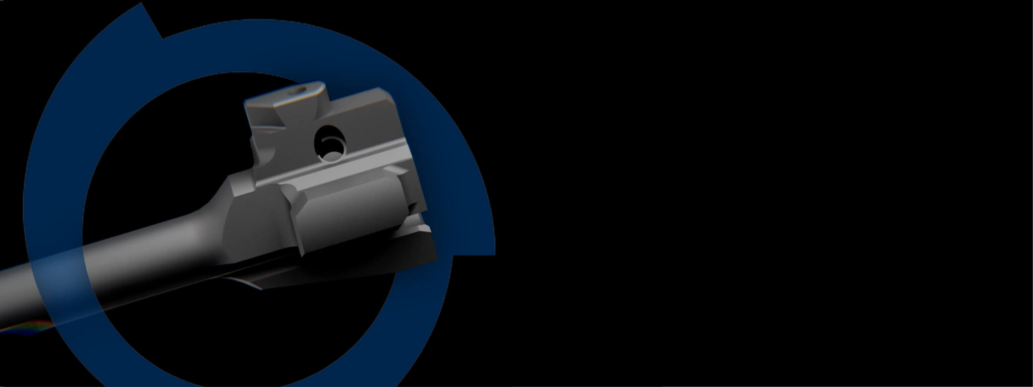 Learn About Why Clearshot Manufacturing Is The Clear Choice